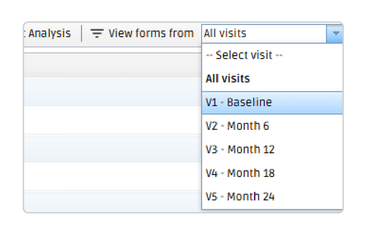 Improving Multiple Sclerosis Diagnosis: Automating Central Vein Sign ...