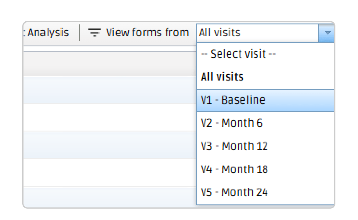 Improving Multiple Sclerosis Diagnosis: Automating Central Vein Sign ...