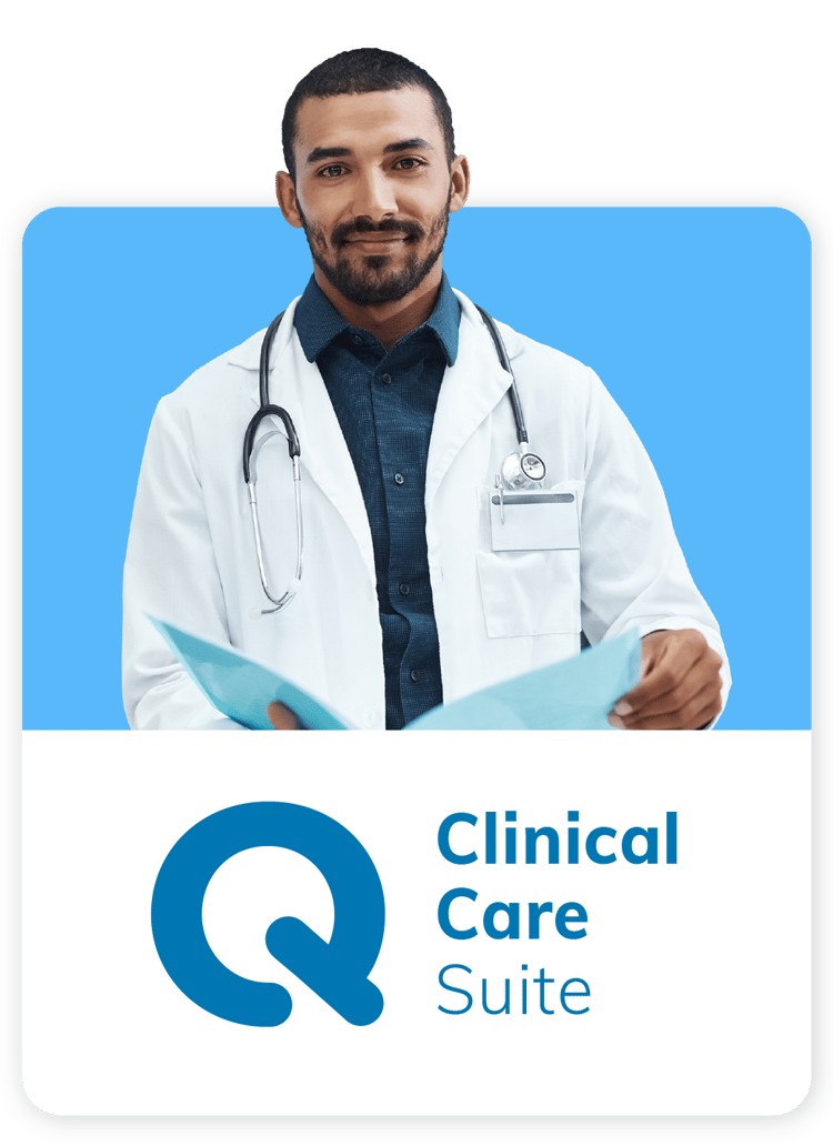 Neuroimaging Software With AI-powered Analysis