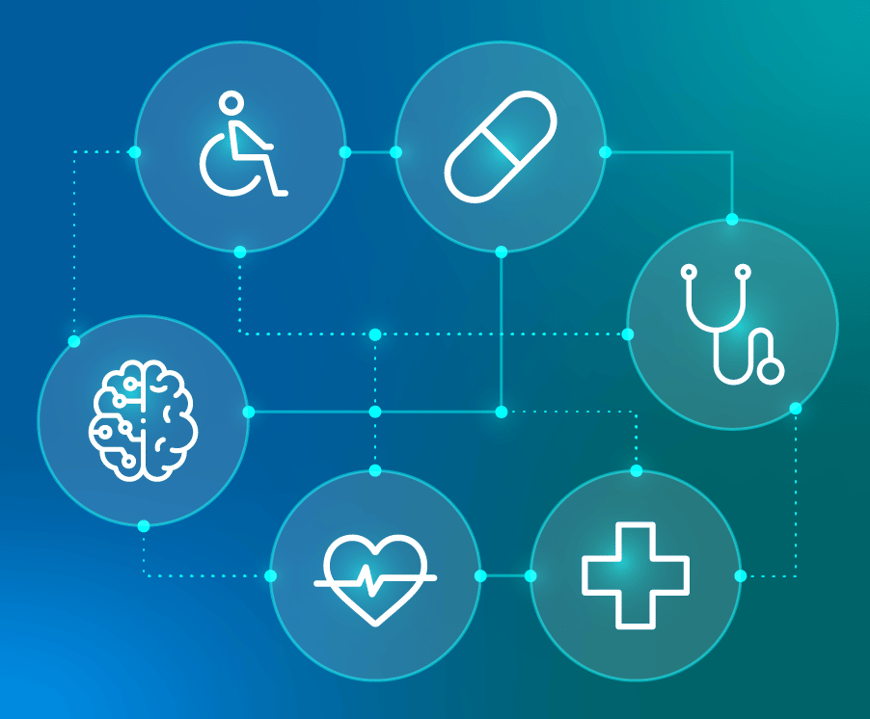 How COVID-19 Has Accelerated Biopharma Digital Transformation