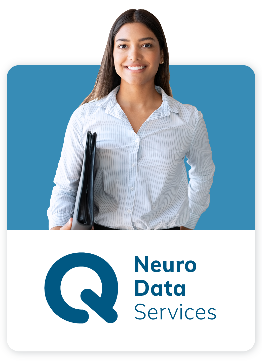 Neuroimaging Software With AI-powered Analysis