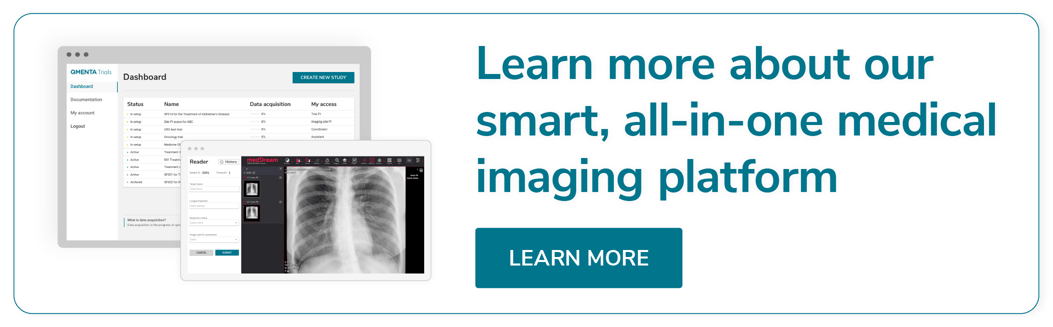 The top 4 open-source software tools to measure cortical brain ...