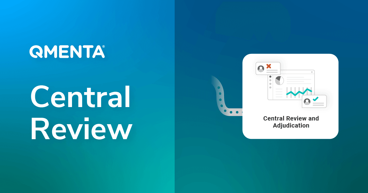 Specialized Digital Central Review Anywhere You Go