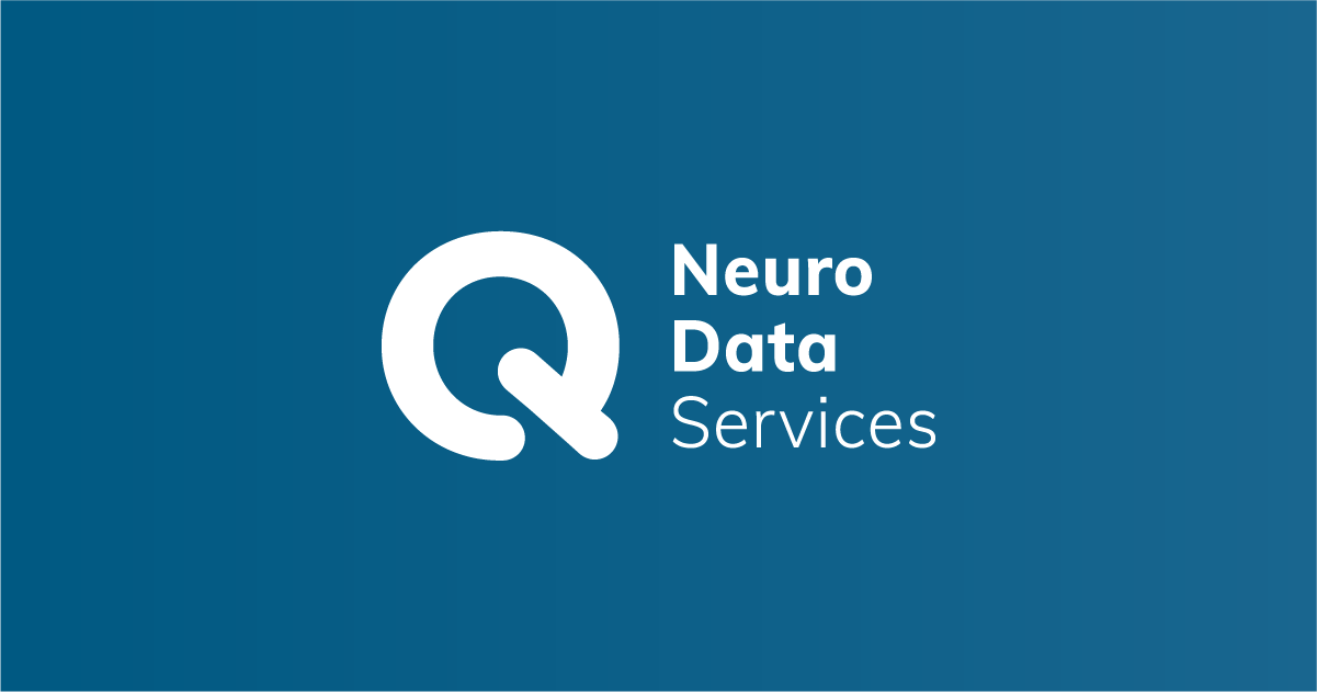 Neuro Data Services - Curated real-world neurology imaging data
